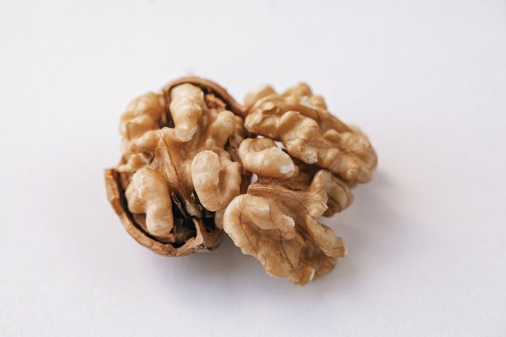 Hulling and Drying | Empire Nut | EMPIRE NUT